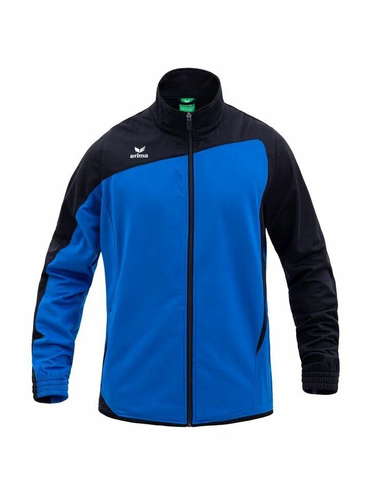 Куртка Базовая коллекция