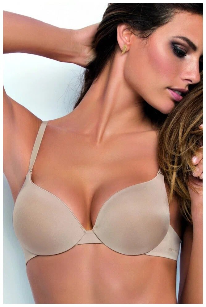 Бюстгальтер