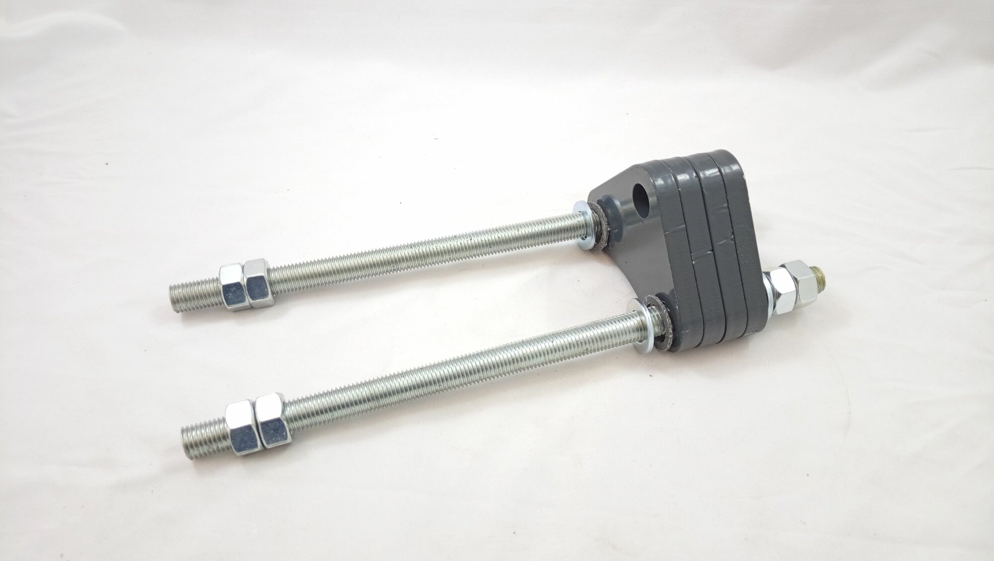 Danfoss 082X9006 - ZKB К-т контрольных стержней PN16 DN125