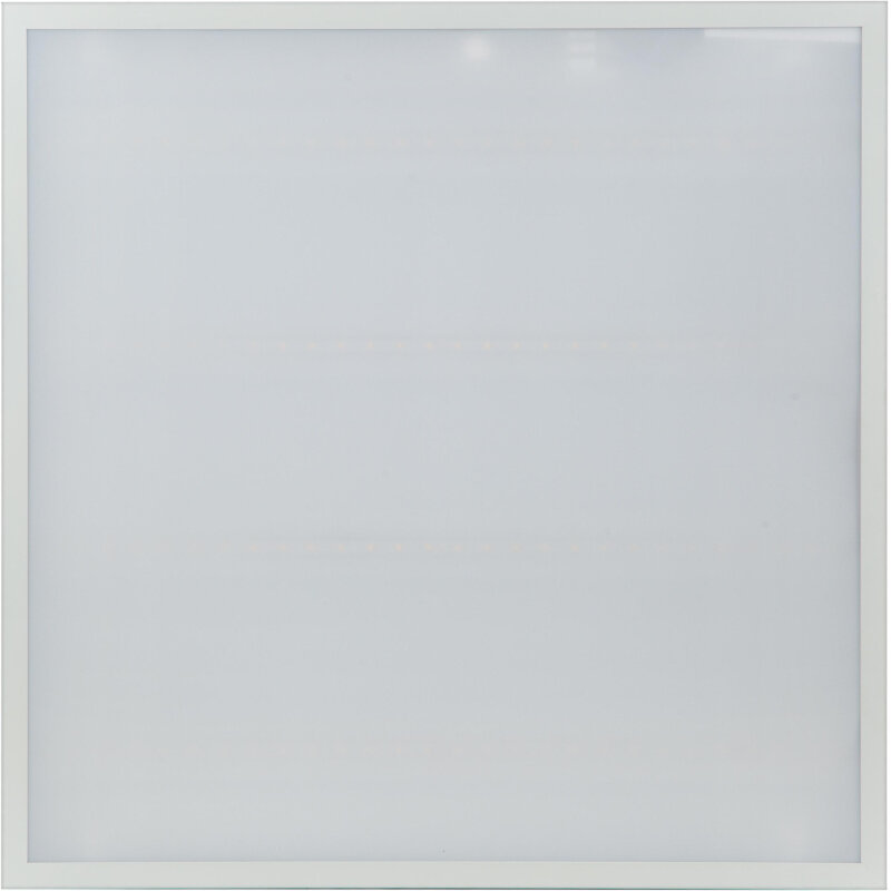 Светильник светидиодный TOPFORT ДПО 10-4х8-001 УХЛ4, 4000К опал 1661565 SV0117-00040