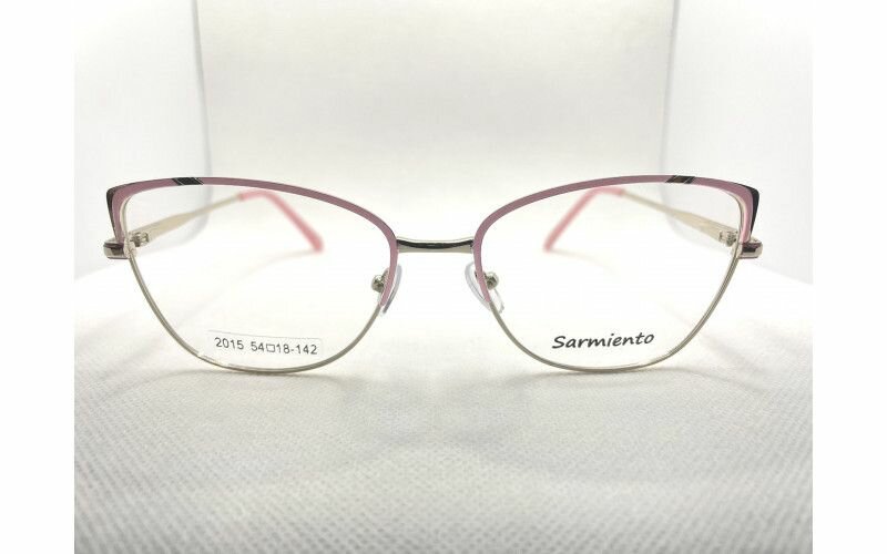 Оправа для очков Sarmiento