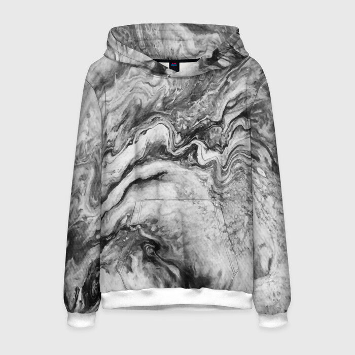 Толстовка VseMayki.Ru