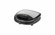 Мультипекарь RED SOLUTION RMB-M602, двухуровневый, голландские вафли, сэндвичи