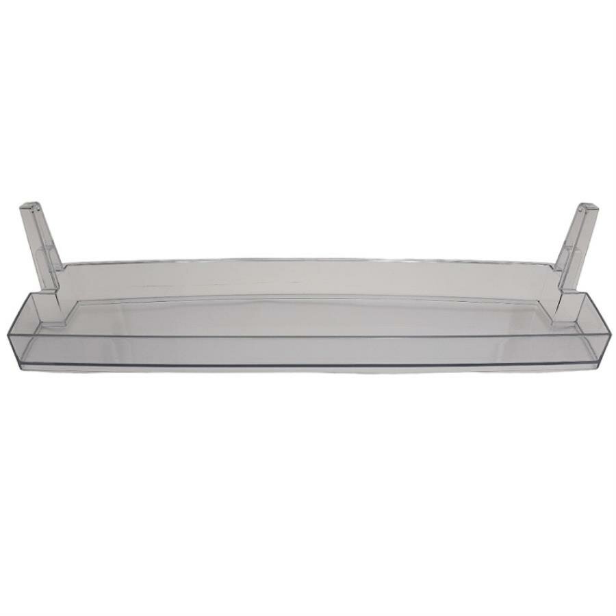 Atlant 769748403700 полка (балкон) верхняя для холодильника Атлант