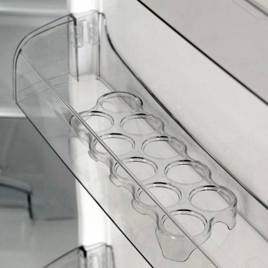 Atlant 769748100101 вкладыш для яиц для холодильников Минск-Атлант