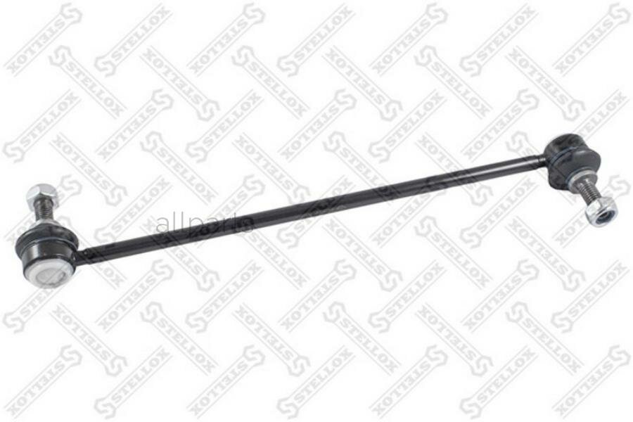 STELLOX '5603073ASX Тяга стабилизатора FOCUS-2/C-MAX перед.