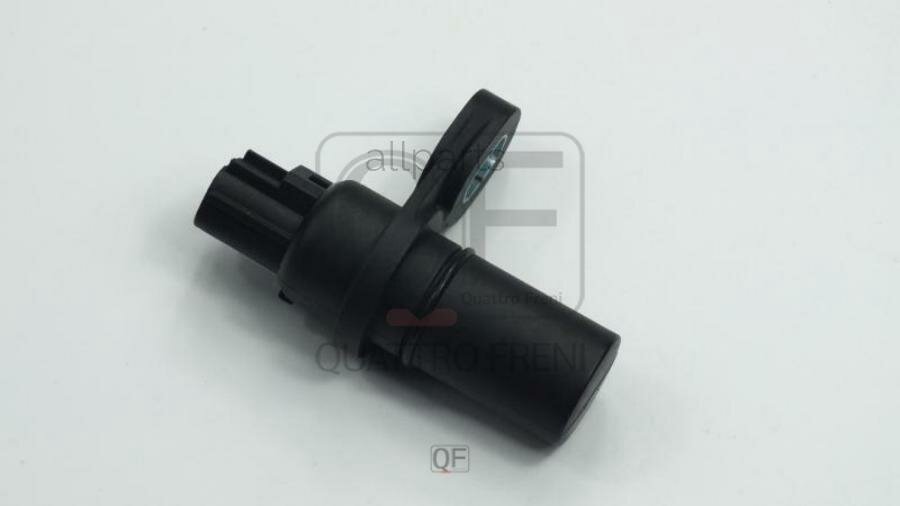 QUATTRO FRENI QF31B00047 Датчик скорости