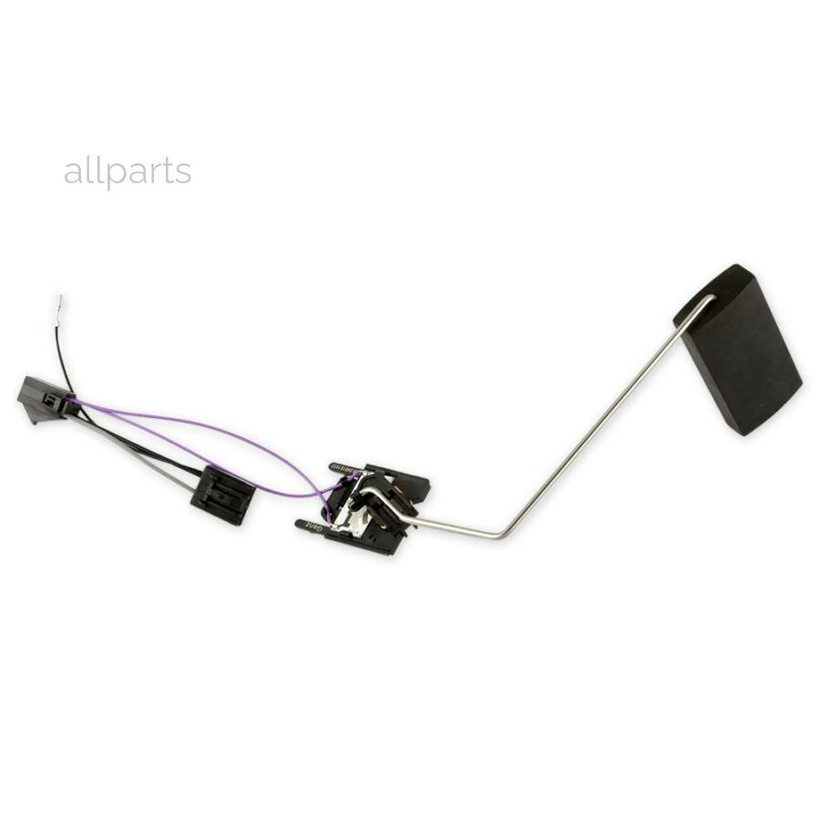 GANZ GRG24012 Датчик уровня топлива инжектор (дут-17, к) для ВАЗ 1118 GANZ GRG24012