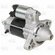 STARTVOLT LST 1903 Стартер для а/м Toyota Corolla E15 (06-)/Rav 4 A30 (08-) 1.6i...
