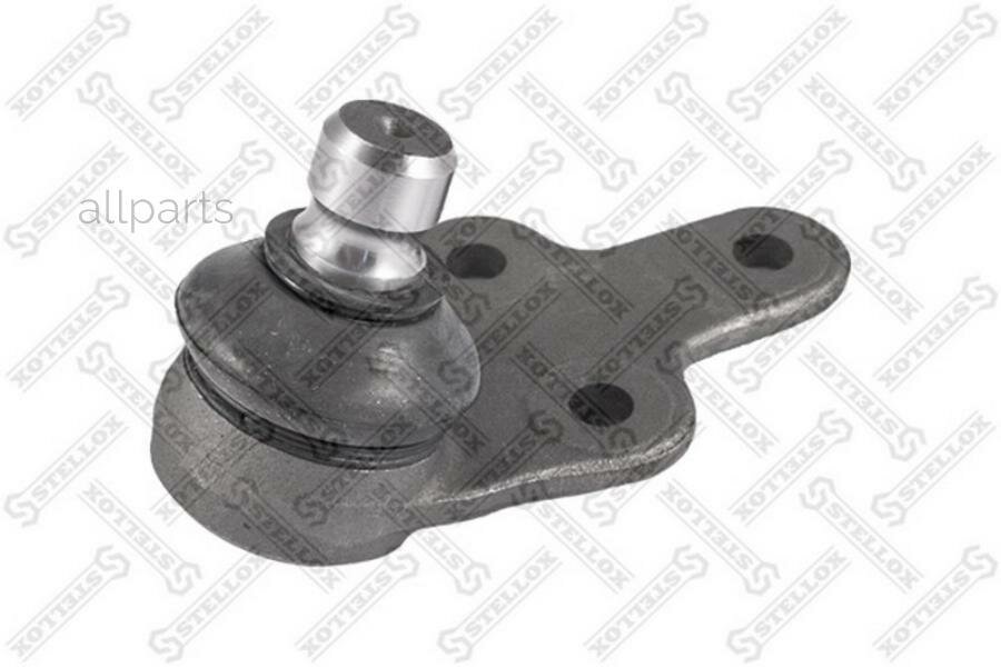 STELLOX 5200448SX Шаровая опора прав. Ford Focus III all 11>