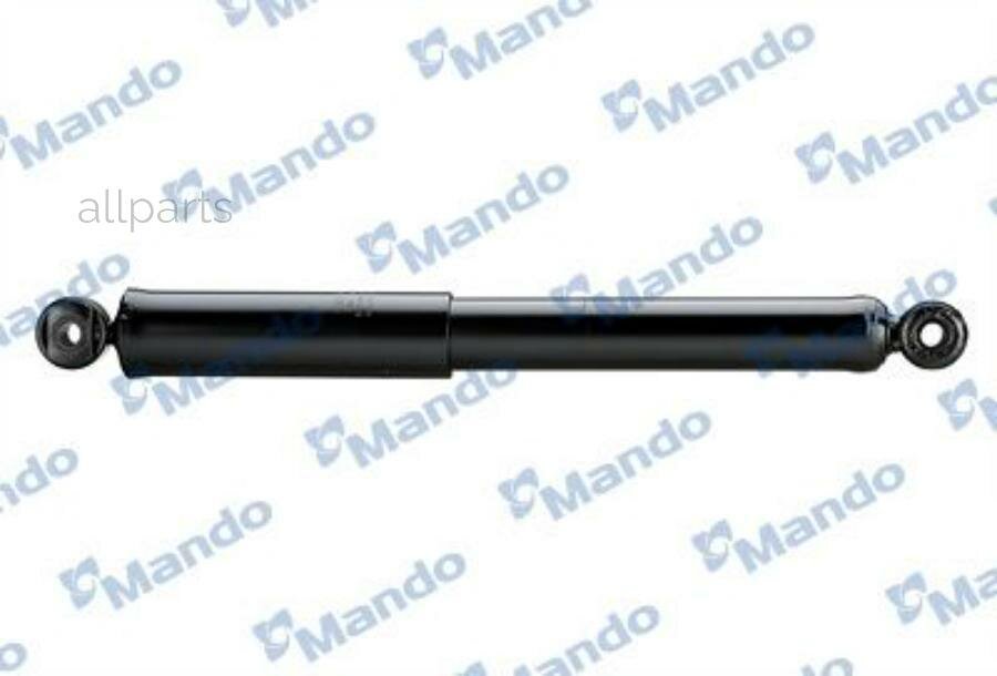 MANDO A04200 Амортизатор