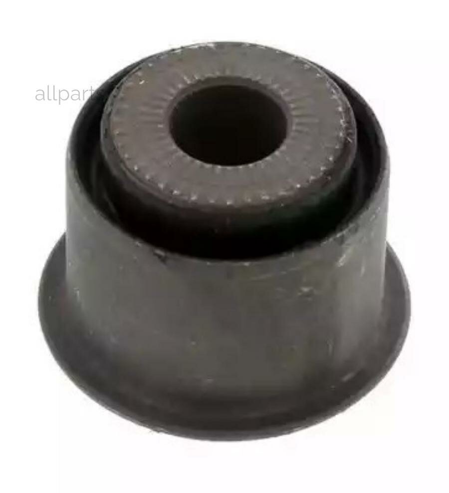 MOOG OP-SB-10169 С-б. подрамника OPEL ASTRA G, H 04=>/ZAFIRA A, B 00=>