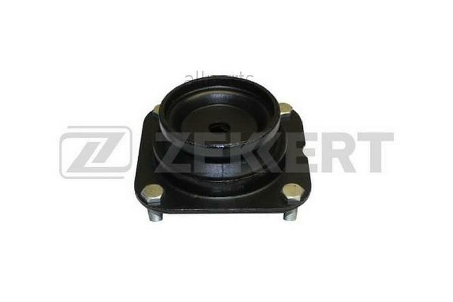 ZEKKERT GM-2075 Опора амортизатора перед. Mazda 626 IV 92- MX-6 92-