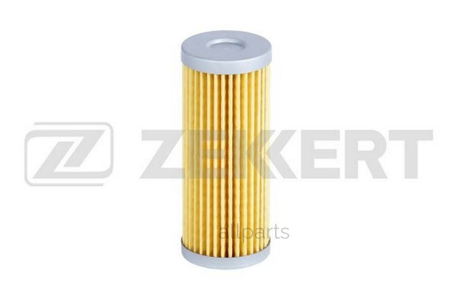 ZEKKERT KF-5365 Фильтр топл. Hitachi EX32UE 03- EG30 06- Komatsu PC18MR-2 05- Yanmar VIO15-2 06- (Дизель)