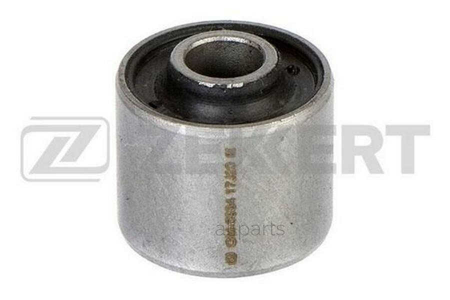 ZEKKERT GM-5934 С/блок нижний перед. амортизатора Toyota 4Runner (N210) 02- LC 90 120 150 96-