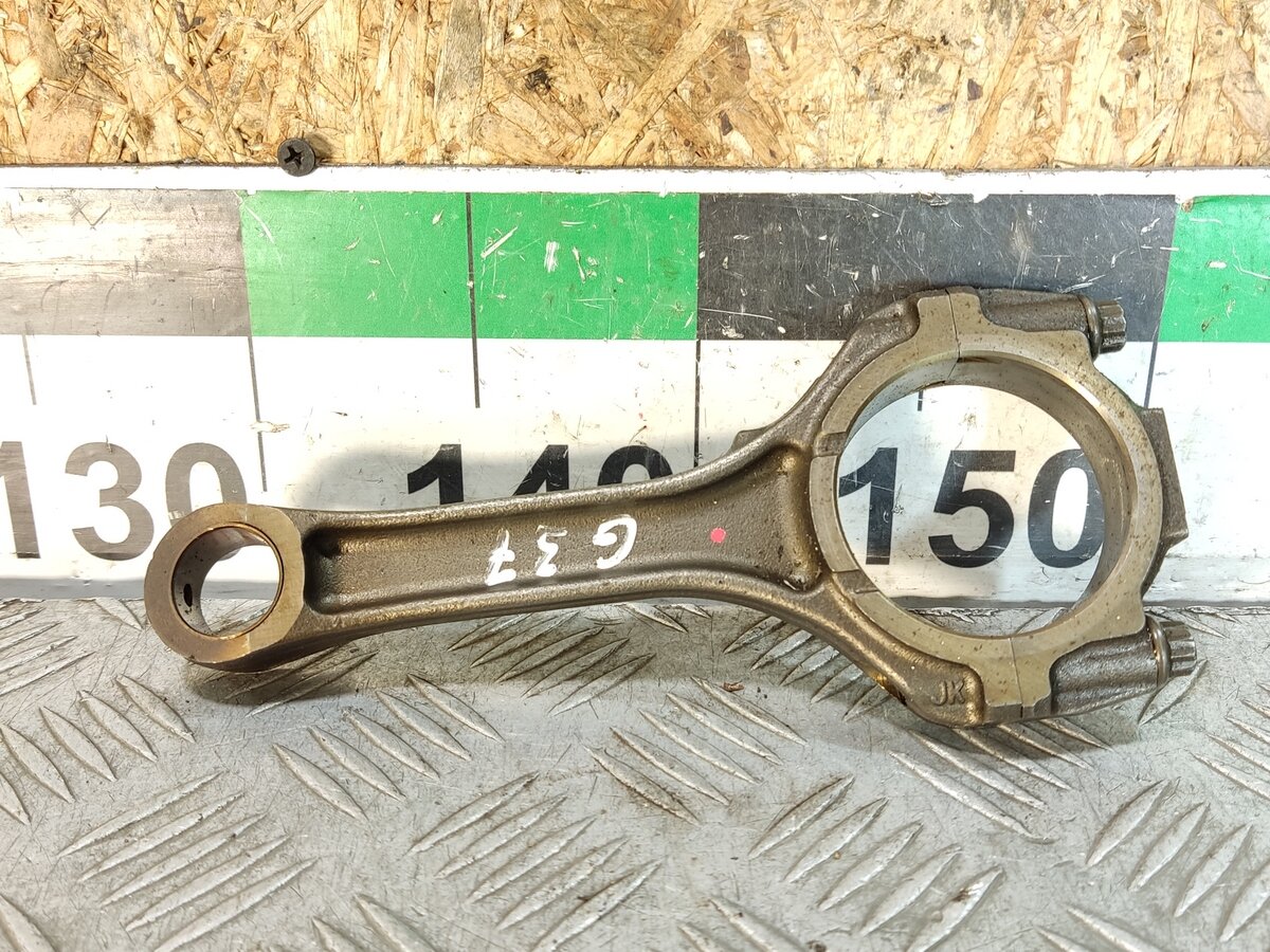 Шатун INFINITI G 2007-2014 12100EY00B