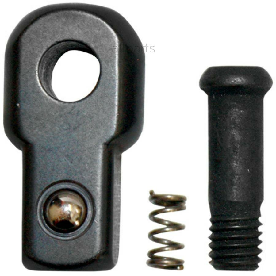 JONNESWAY S22H41375RK Ремкомплект воротка для воротка шарнирного 1/2 inch, код товара 48212
