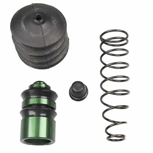 Ремкомплект рабочего цилиндра сцепления FR-1262 FIC 3/4", 04313-37030 Toyota Dyna, XZU700/710/414/424