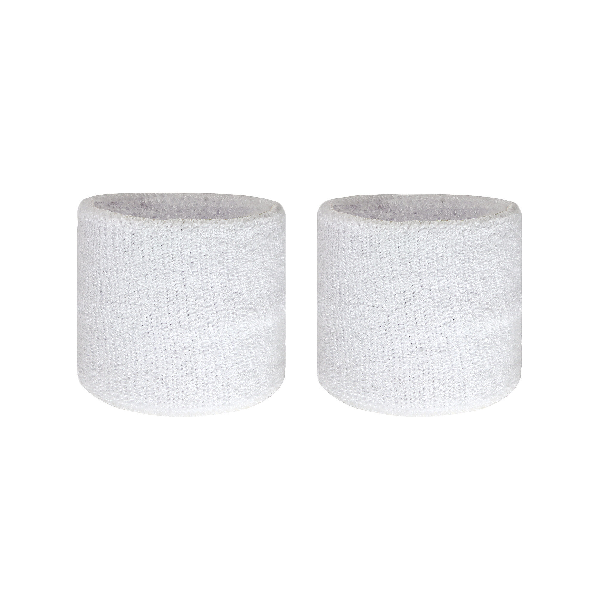 Напульсник эластичный Larsen