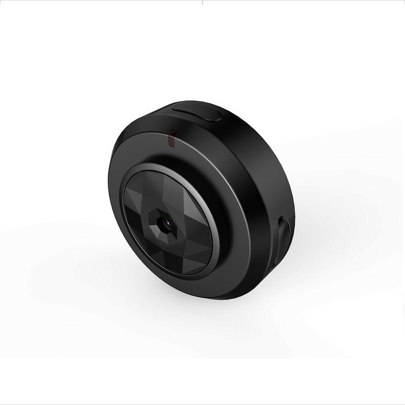 Мини WiFi камера TinyCam C6 — фото 1
