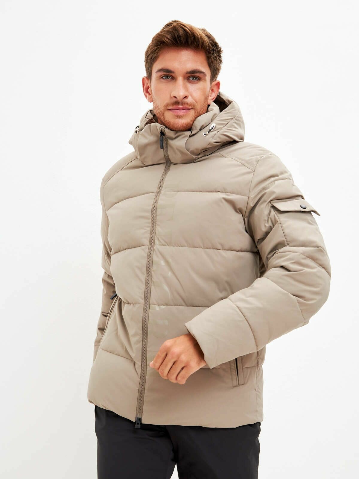 Куртка Горные лыжи и Сноуборд