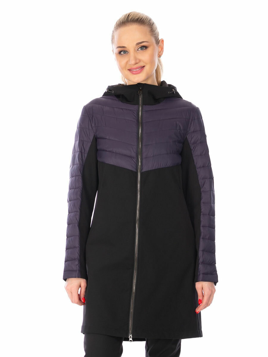 Куртка Демисезон