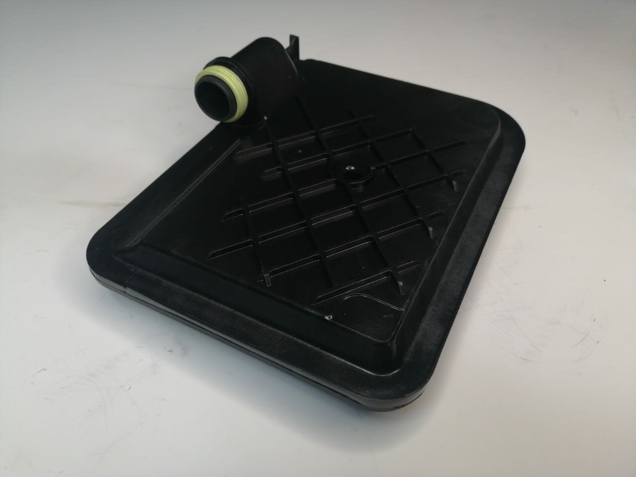 Фильтр масляный CVT Chery Tiggo 4 (2017-2019) [2.0 16V CVT внедорожник] 019CHA1502910