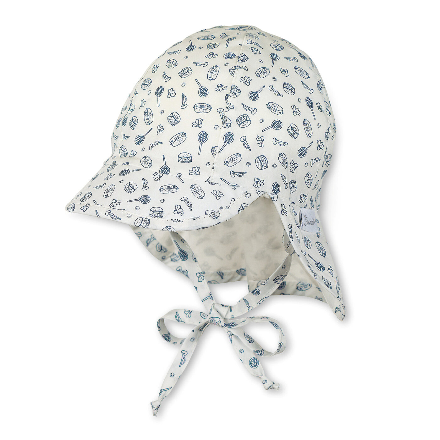 Кепка Весна-лето 2018 для взрослых и детей