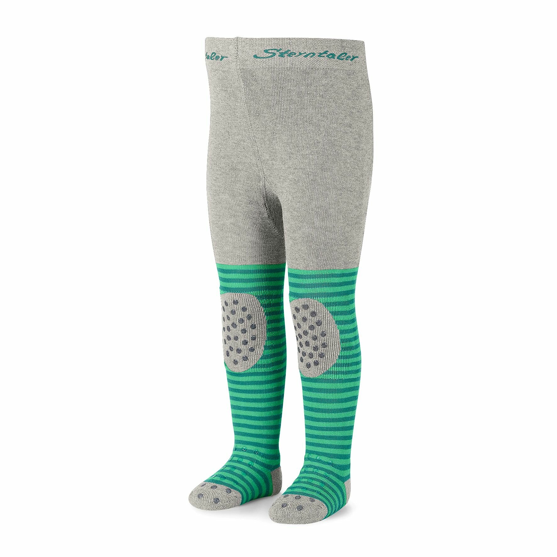 Колготки Базовая коллекция