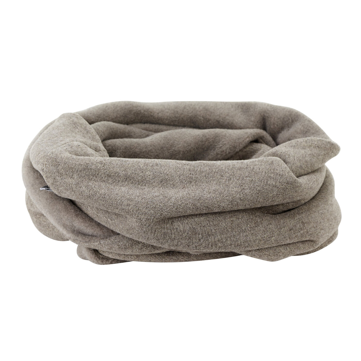 Шарф для мальчиков