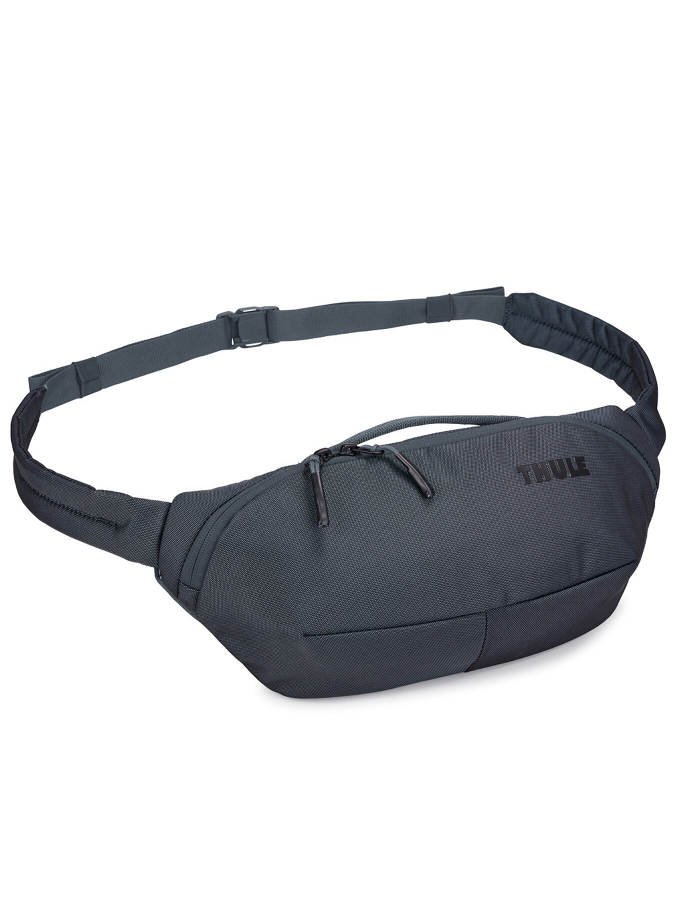 Сумка слинг