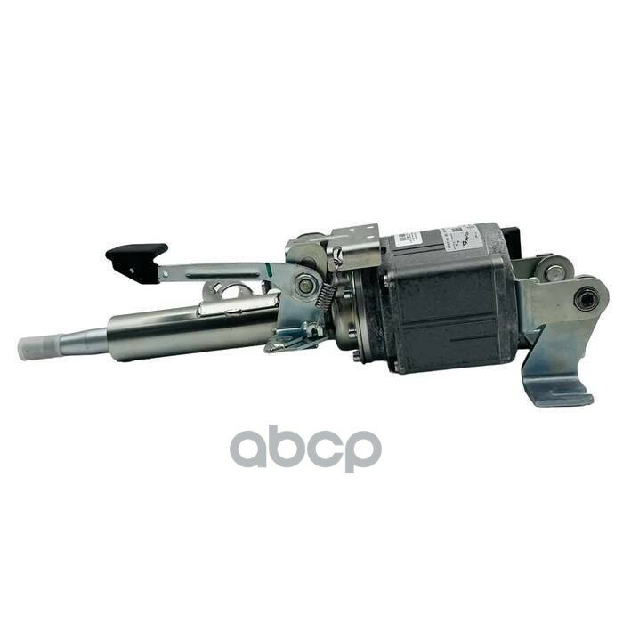 Электроусилитель руля для а/м ВАЗ 2190 FL Автоэлектроника арт. 122.3405010000-18 КИ