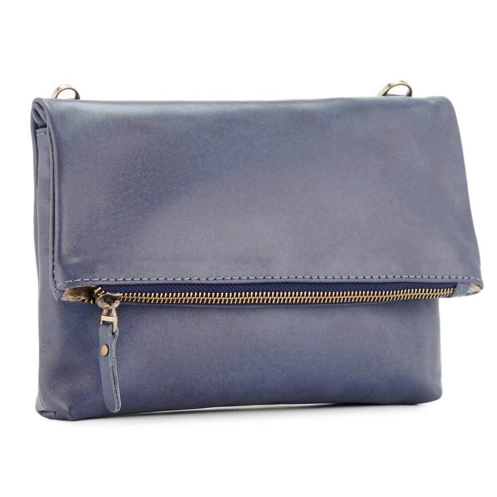 Сумка клатч