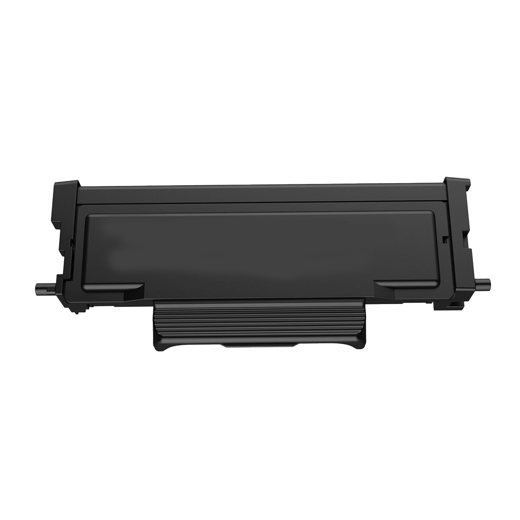 Драм-картридж булат DL-425X для Pantum P3305, M7105 (25000 стр.), совместимый