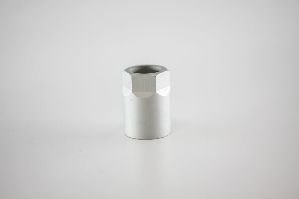 Гайка датчика давления шин CHERY Tiggo 4/7/7pro / Чери Тигго ; 802000013AA