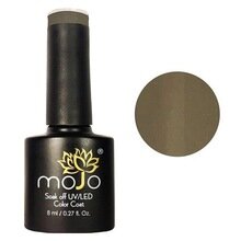 Mojo гель-лак №008 8 мл