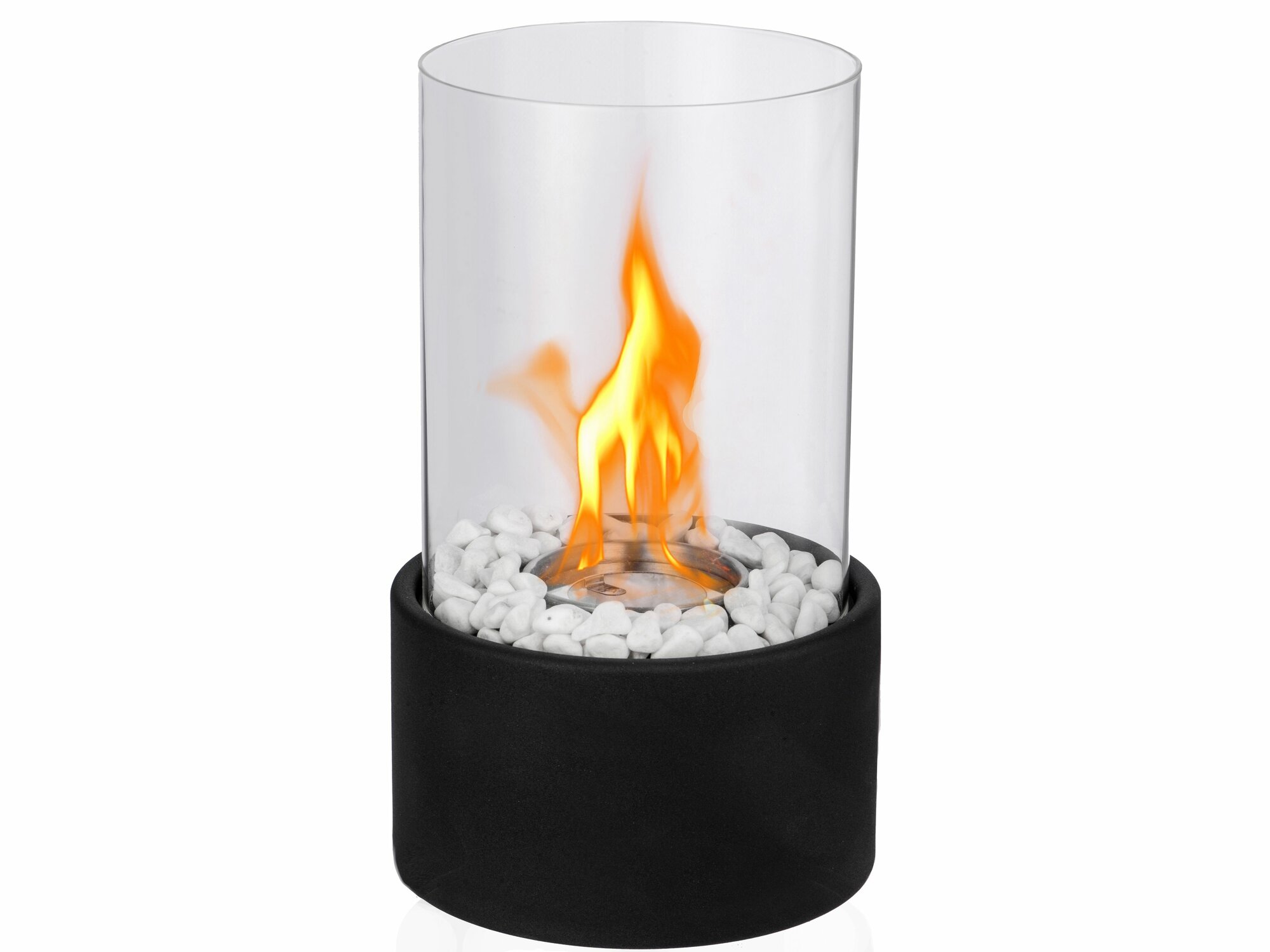 Биокамин Hygge