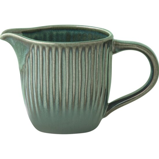 Молочник Easy Life "Gallery" (зелёный) 0.23л EL-R2537/GALG