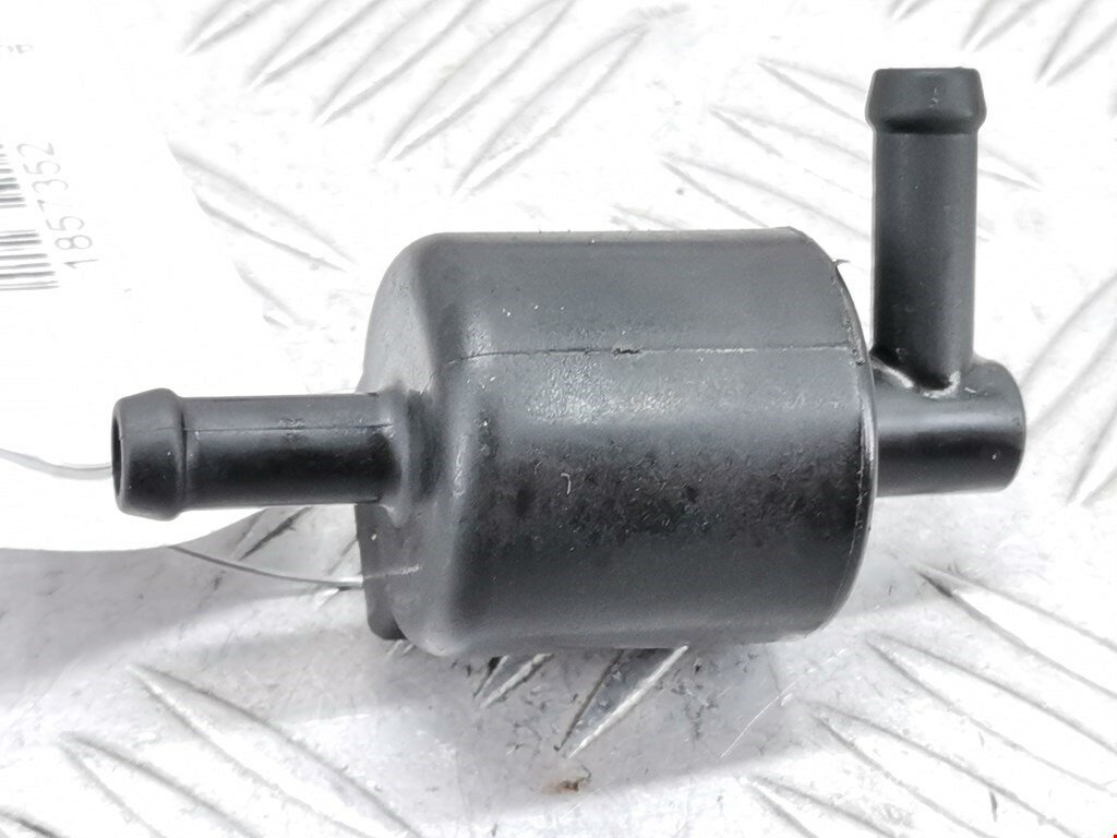 Ресивер воздушный Honda Civic 7 арт. 1857352