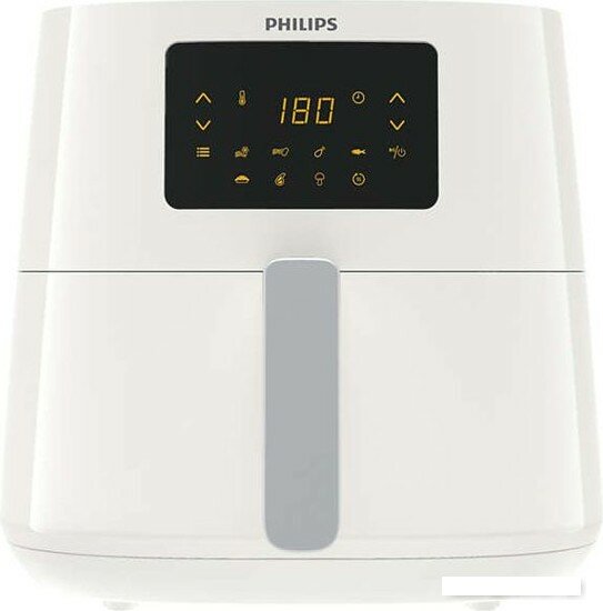 Аэрогриль Philips HD9270/00