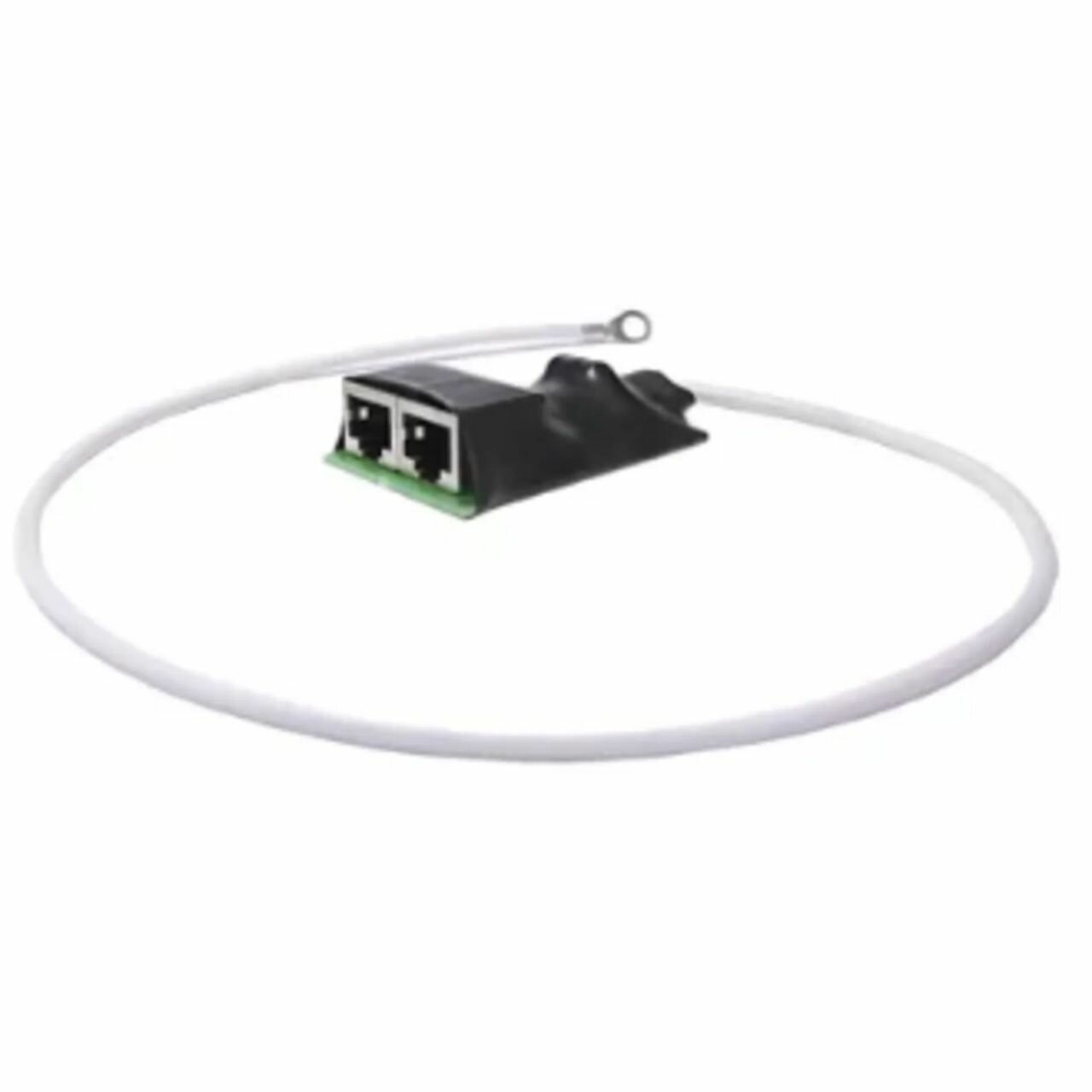 Грозозащита Ethernet SNR-SPNet-B1001 IP10