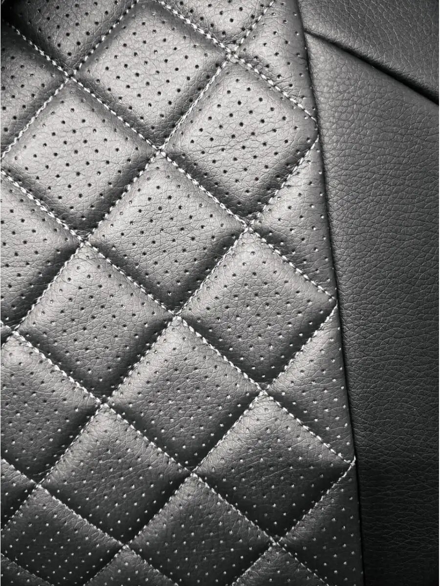 Kia Ceed 2 2012-2018 г. в Киа Сид 2 — фото 1