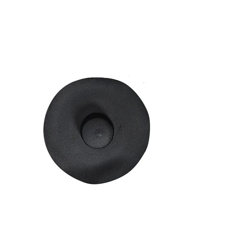 Косплей костюм Леди Димитриеску XXL, Hat