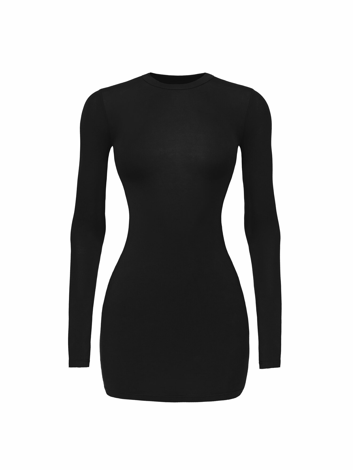 Платье SMALL DRESS