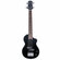Бас-гитара Carry-On ST Bass JB