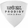 Набор медиаторов 6шт. Ernie Ball 9338