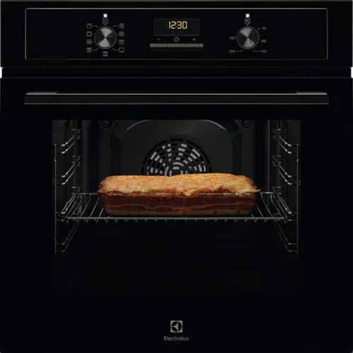 Electrolux Духовой шкаф