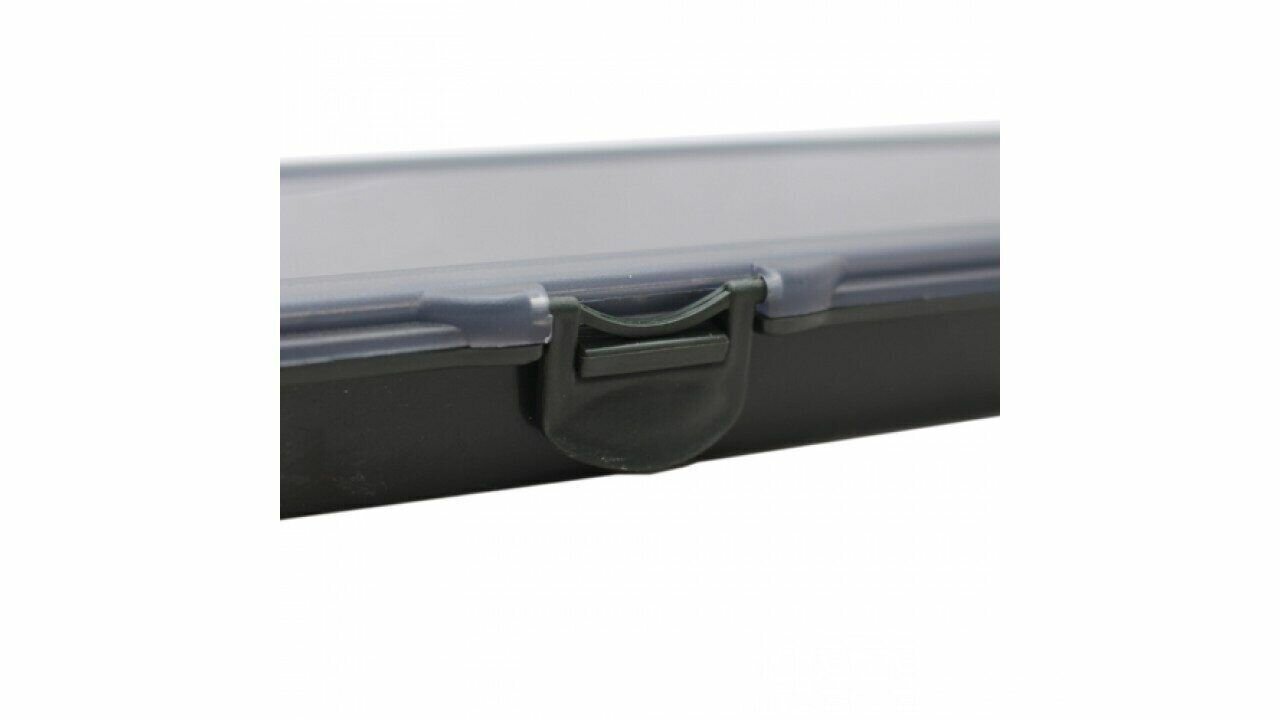 EastShark Поводочница пенал BIG BOX