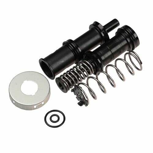 Ремкомплект главного тормозного цилиндра SK53081 Seiken 15/16", 46011-75T26 Nissan Skyline