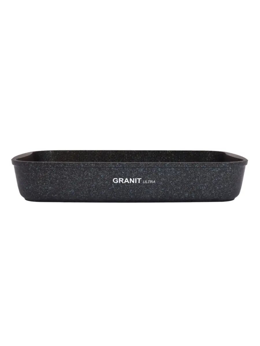Противень Granit Ultra Blue